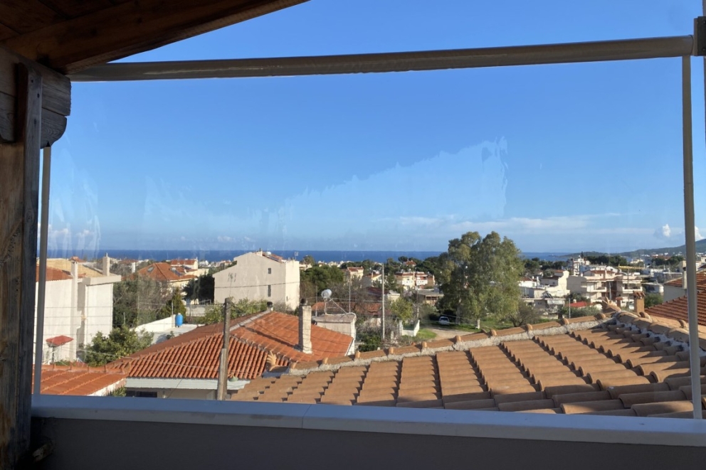 ΤΕΝΤΑ ΔΙΑΦΑΝΗ (ΖΕΛΑΤΙΝΑ) – Τέντες & Συστήματα Σκίασης Παππάς